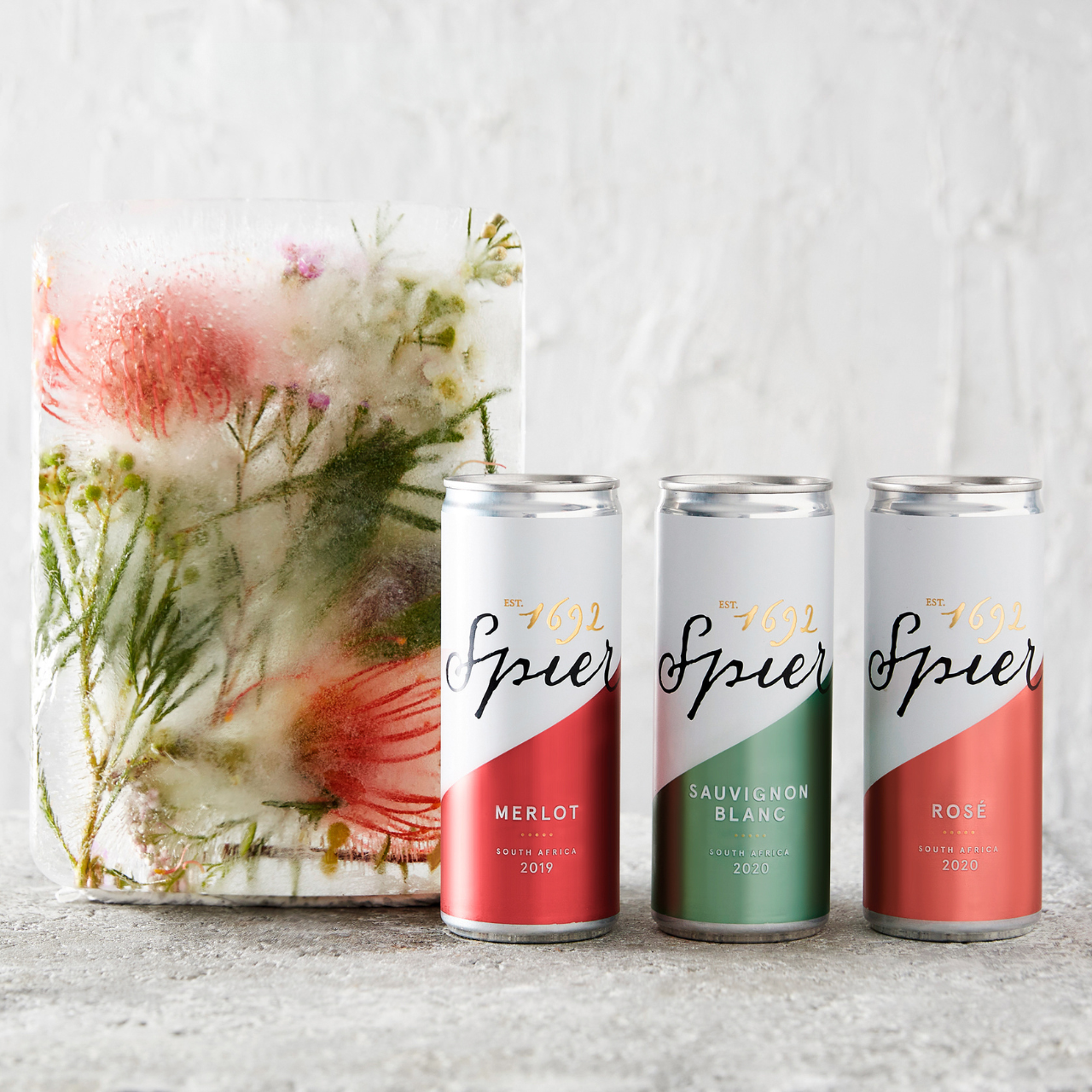 Wine in Cans – Wine To Share