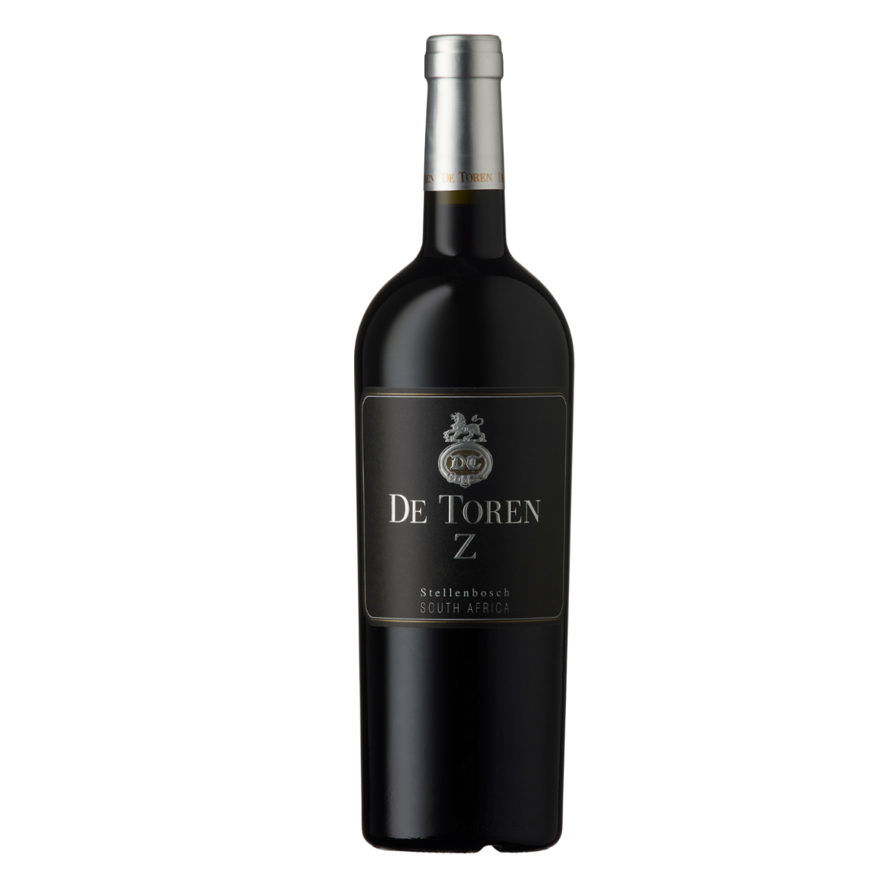 De Toren Z | Bordeaux Red Wine – Wine To Share